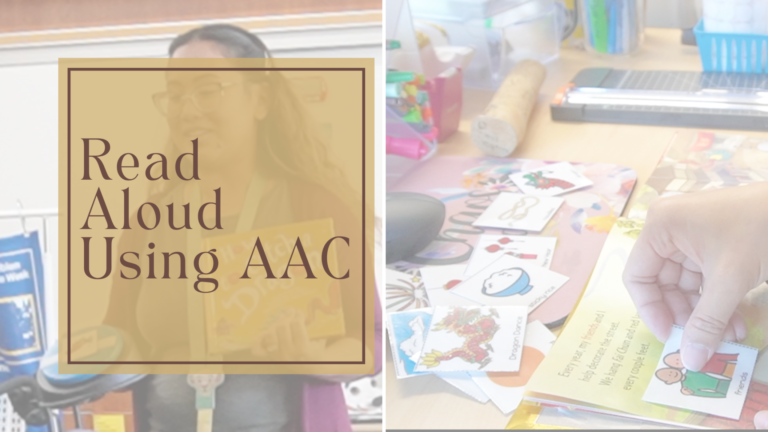 Home - The Adapted Classroom